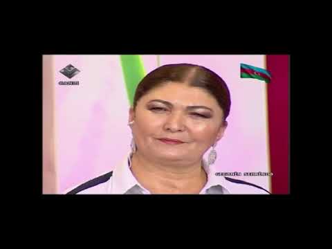 Zaur Hesenov Lider tv ureyim