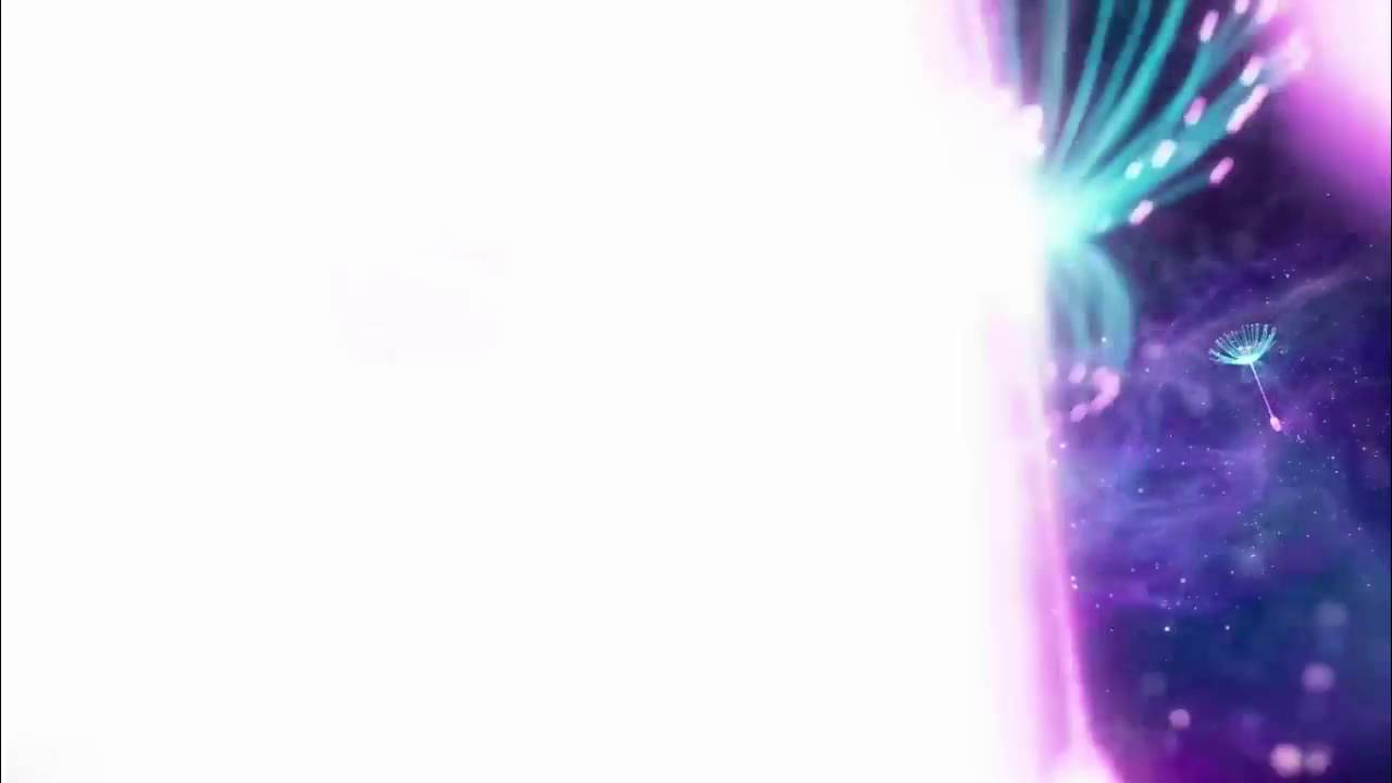 Eurovision Song Contest 2016 intro - YouTube