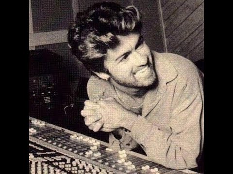 Freedom! '90 - George Michael | Cover - YouTube