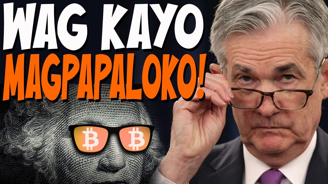 WAG MAGPAPALOKO | Crypto News | Axie Infinity | Trending News | Update ...