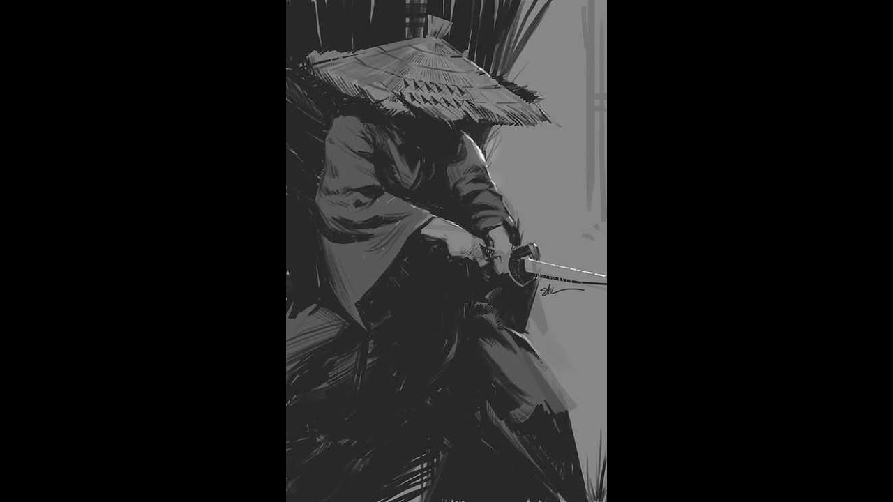 The Blockade YouTube the-blockade-youtube