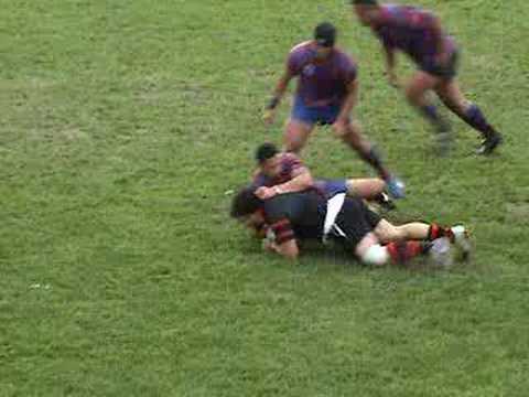 Hit up New Lynn Stags Rugby League - YouTube