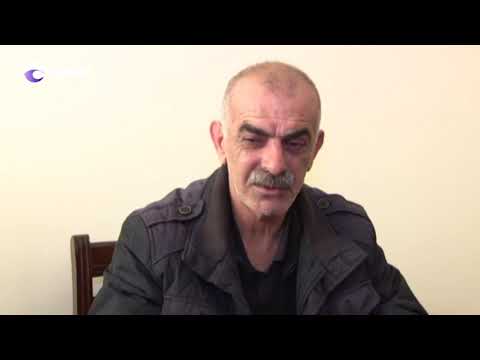 Polis narkotik aşkarladı - saxlanılanlar var