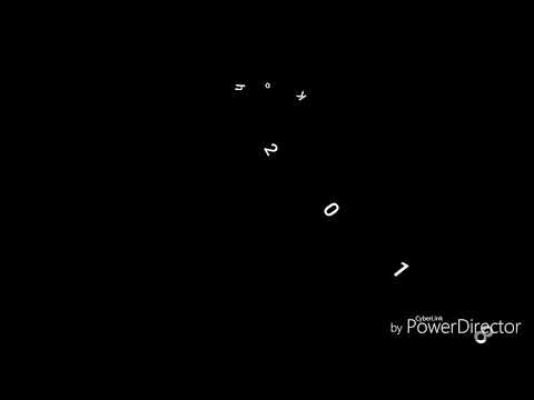 beIN SPORTS HD 2018