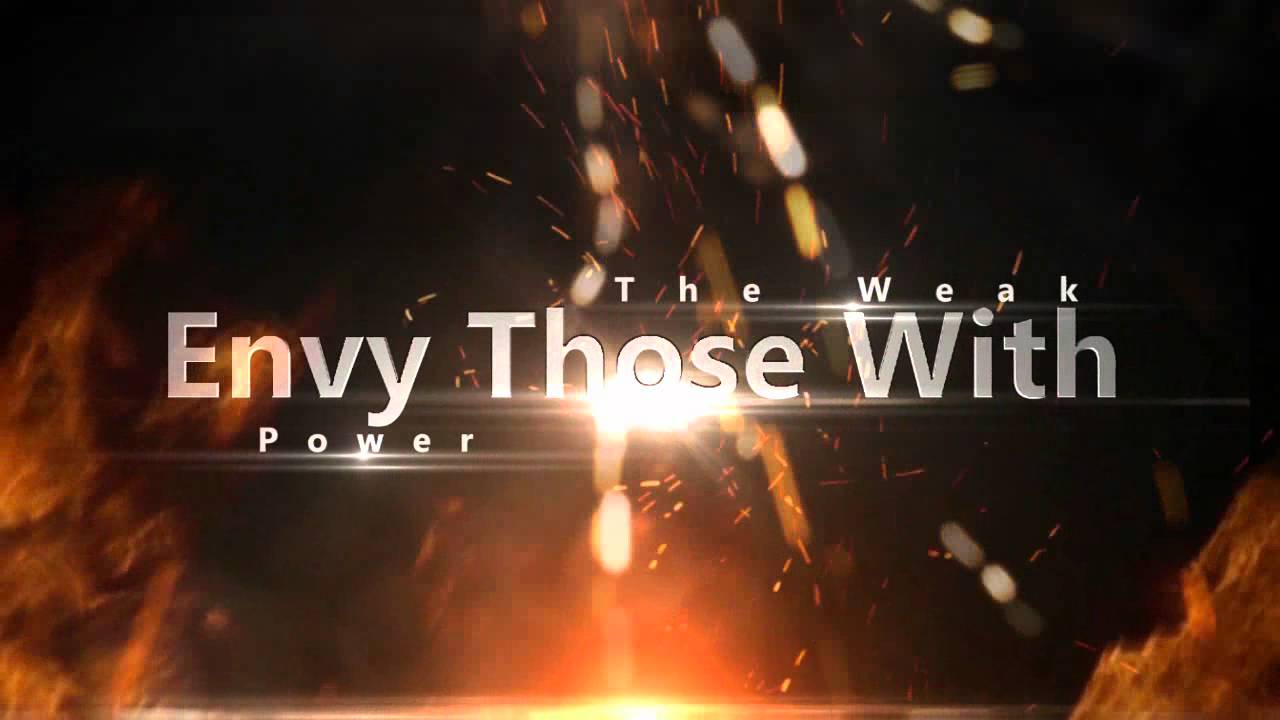 my montage Intro - YouTube