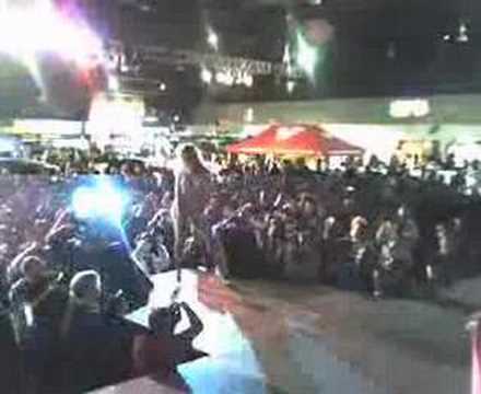 king magazine model search Toronto - YouTube