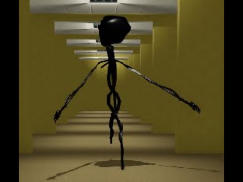 roblox backrooms GMod bacteria model link - YouTube