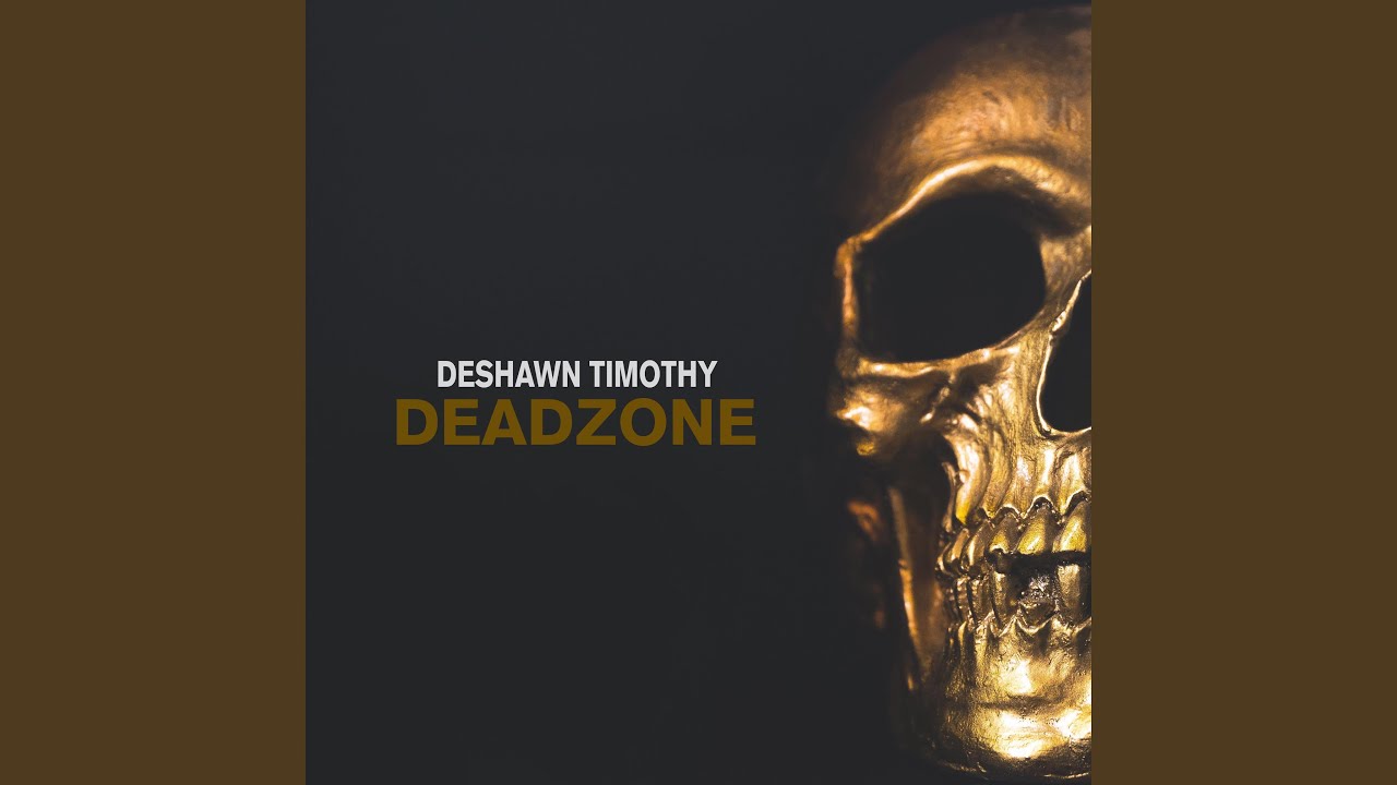 Nothing Records - YouTube