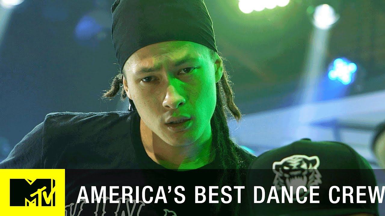 America’s Best Dance Crew: Road To The VMAs | ABDC Insider Kinjaz ...