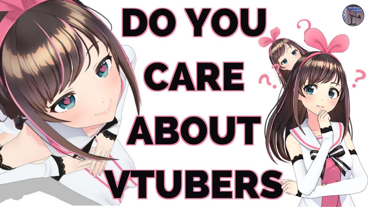 UGP 32: Red Bull, Monkey Balls, and Voices: Inside Xbox + The Vtuber ...