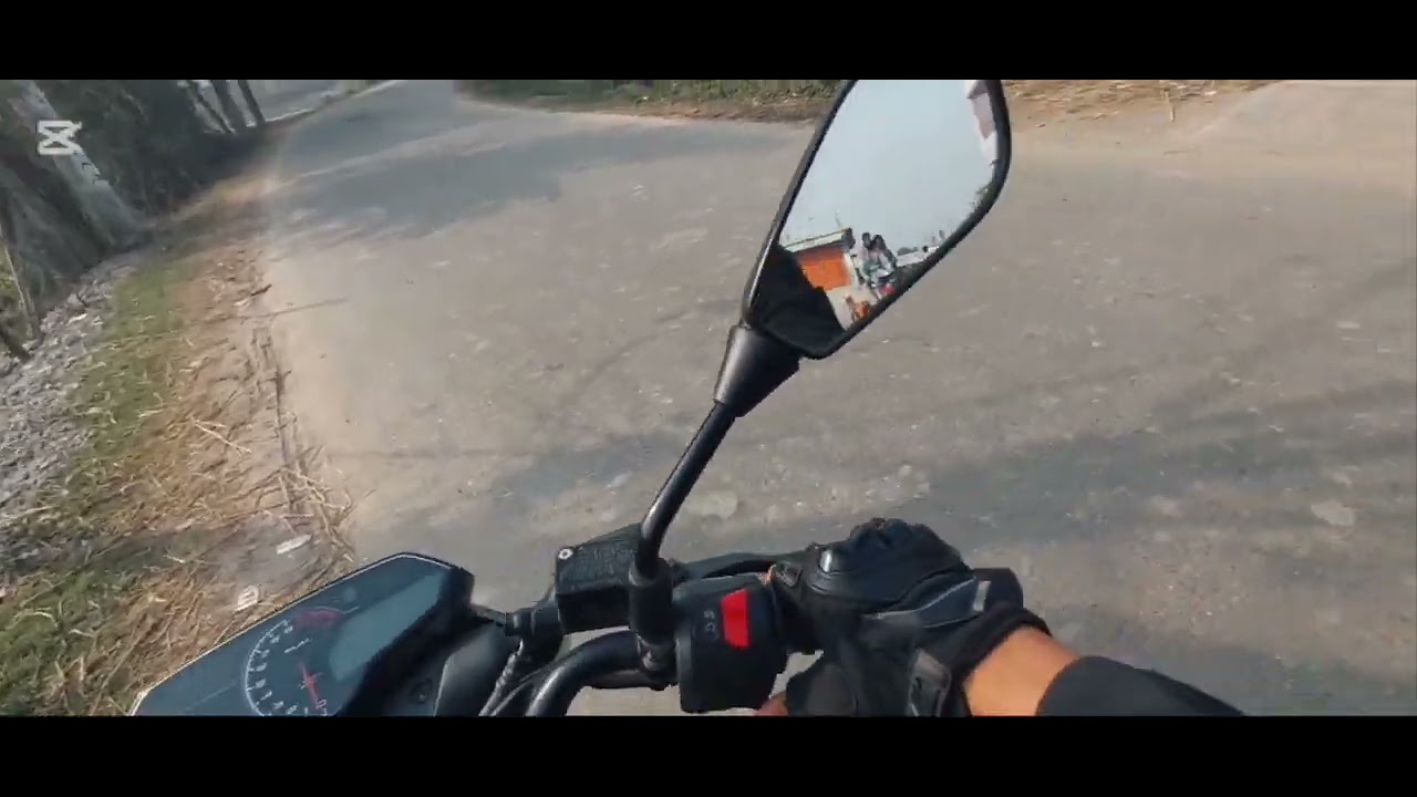 20 January 2025 - YouTube