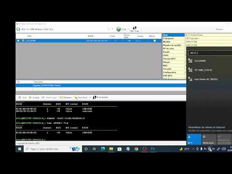 حل جميع مشاكل برنامج waircut و jumpstart شرح مفصل - YouTube
