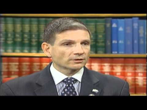 03/09/2012 Eye on Washington with Marilee Joyce - Internet Job Training ...