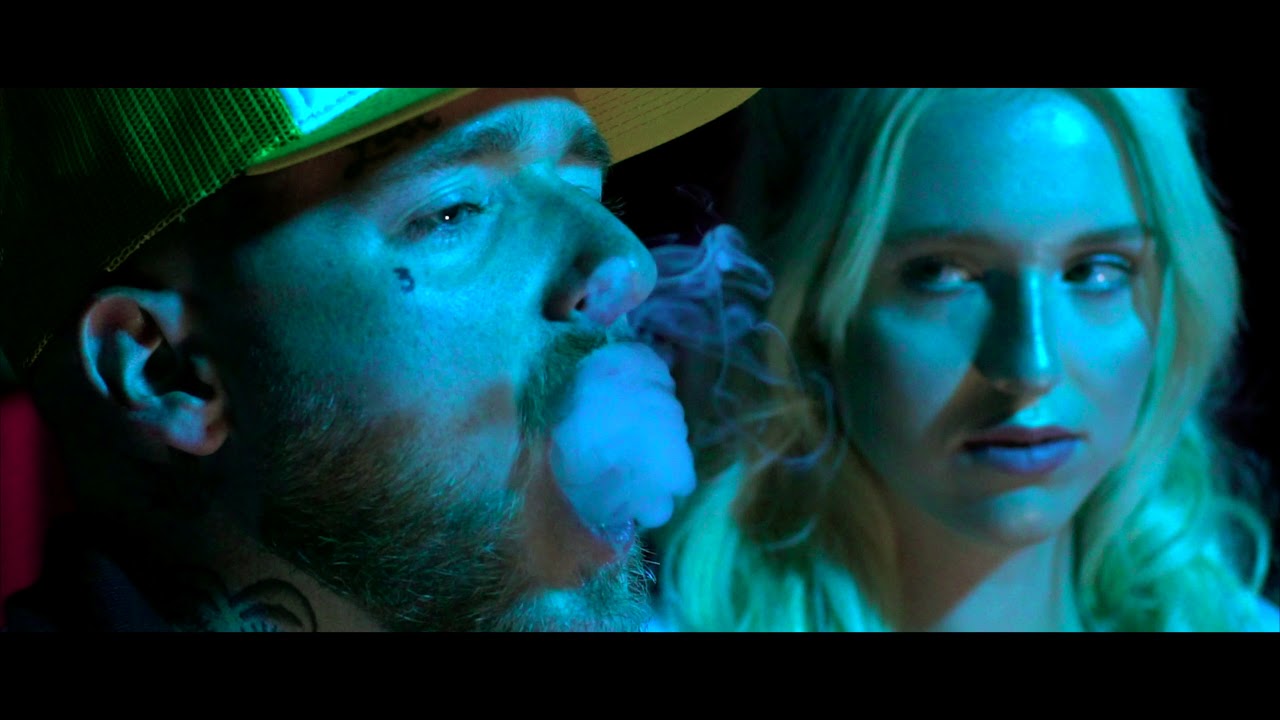 Philly K. - Guilty Pleasure - YouTube