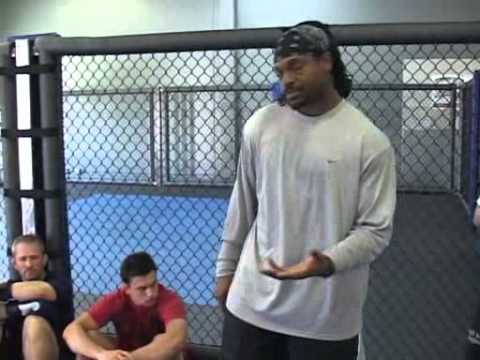 Marvin Cook - Can't Fake the Shake - YouTube