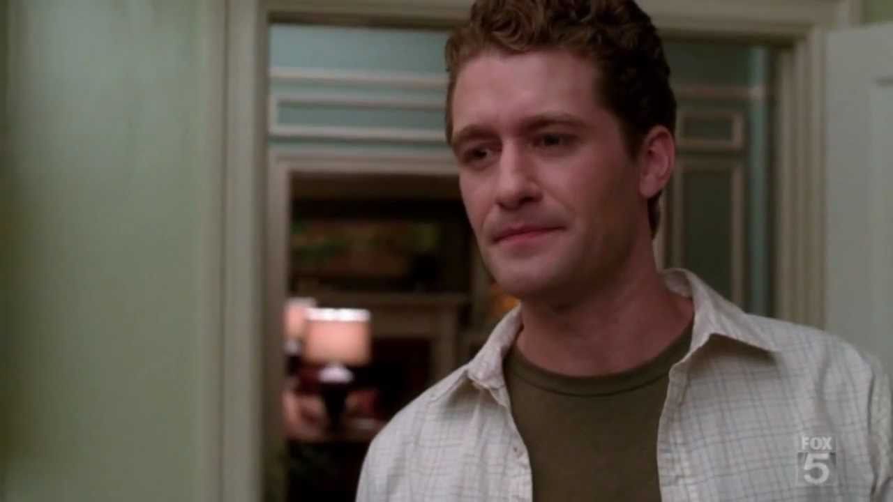 Juno Trailer [Glee Style] - YouTube