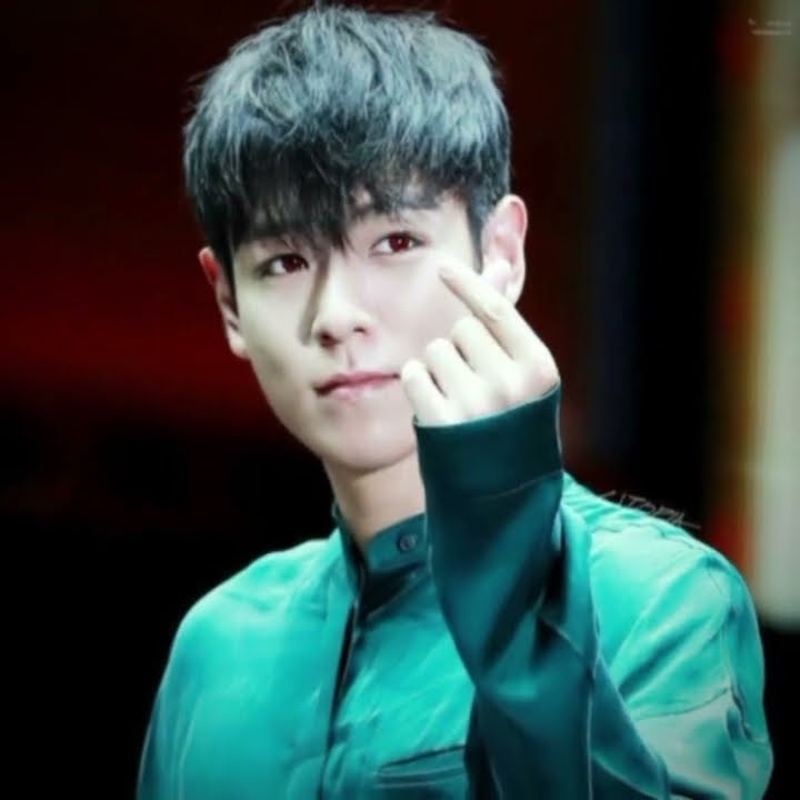 Choi seung hyun and kang ha neul edit raggaeton champagne #edit # ...