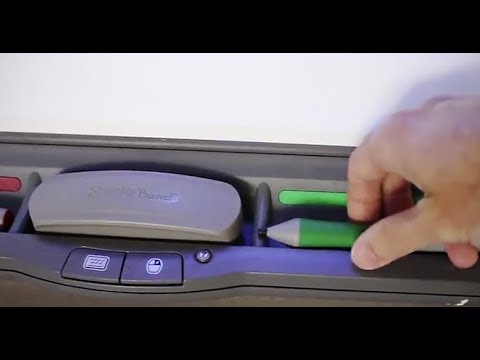 Smart Board: Extend Your Learning - YouTube