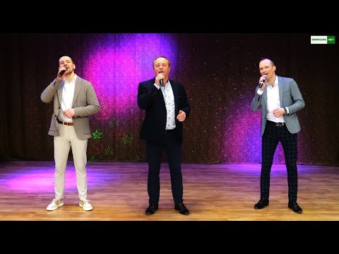 Žiburys plius /Lazdijai-Kaunas/ Tel 8-684 49379