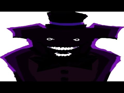 All strings attached-umbra noli chase theme-Forsaken - YouTube Music