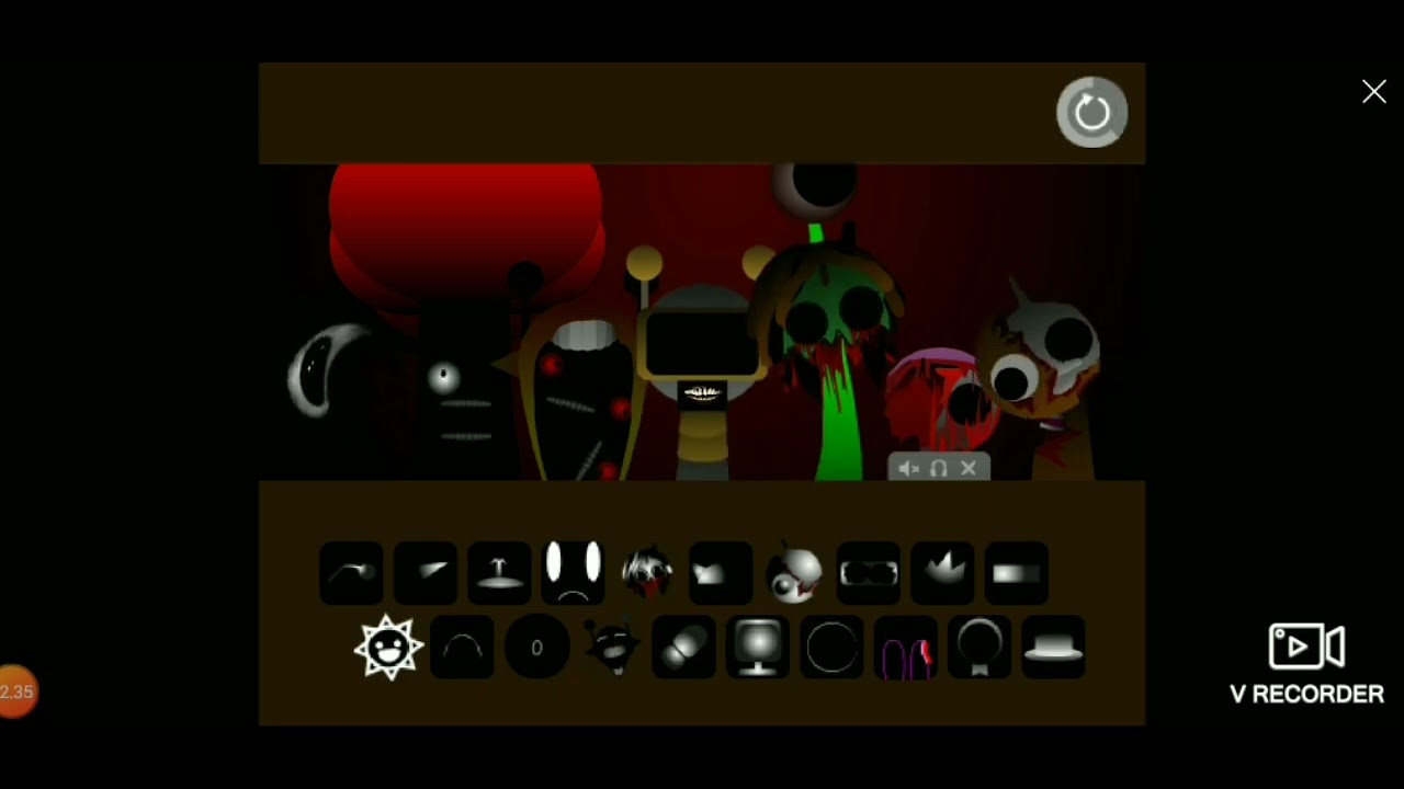 spunki phase 3 - YouTube