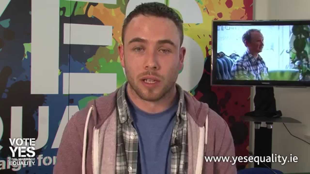 The Kids are Alright - Evan Barry - YouTube