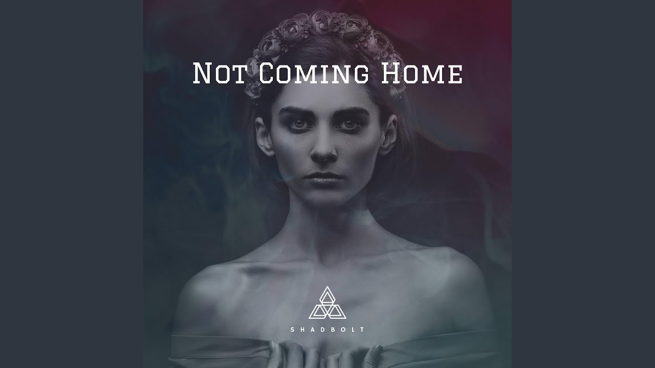 Not coming home - YouTube