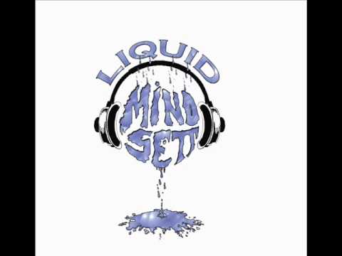 G - Dubs - The Groove (HQ) - YouTube
