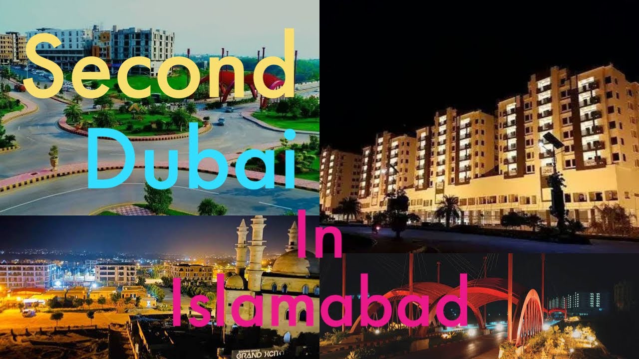 Parizad House Vlog:| How can you reach Prizad house easy| Gulberg Green ...