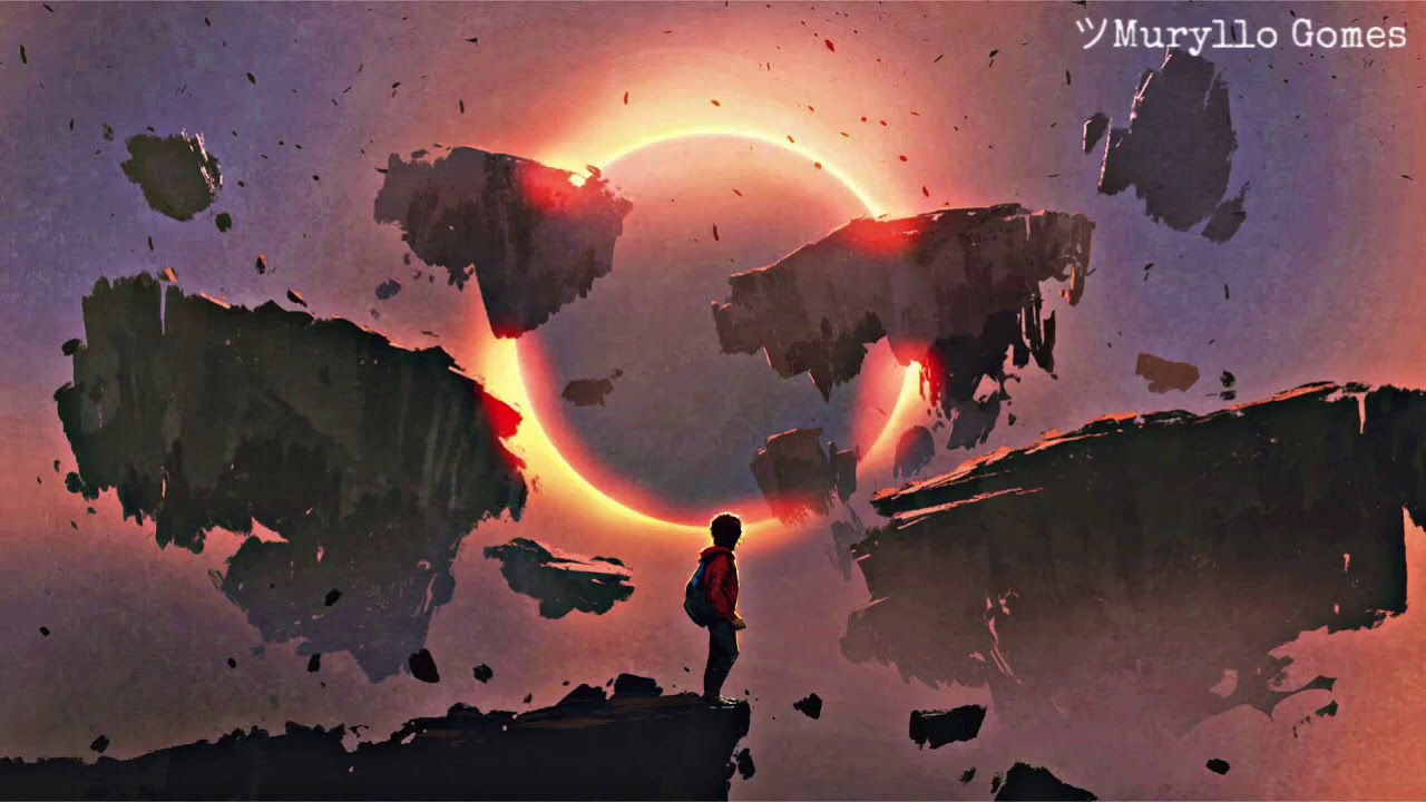 Eredaze - Gotta keep moving [Legendado|Tradução] - YouTube Music