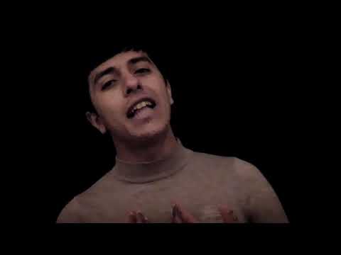 Errehman - Dostlar 2021 (Yeni Klip)