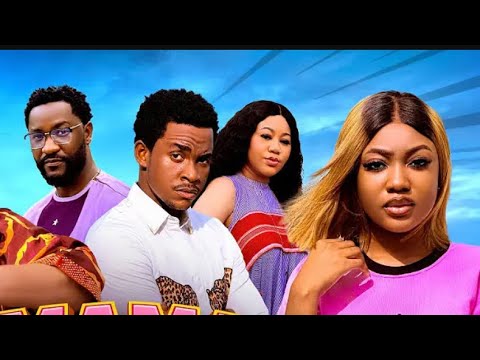 MAMA THE FEMINIST - NIGERIAN MOVIE REVIEW / LATEST 2026 NOLLYWOOD / ANGEL UNIGWE CHIOMA NWOSU 