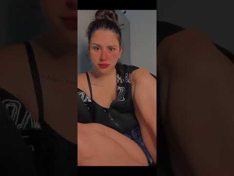 Bigo Live Beauty 😍😻💃#bigolive #cute 💕💖#periscope #livebroadcast #love #lovelygirl #livestream