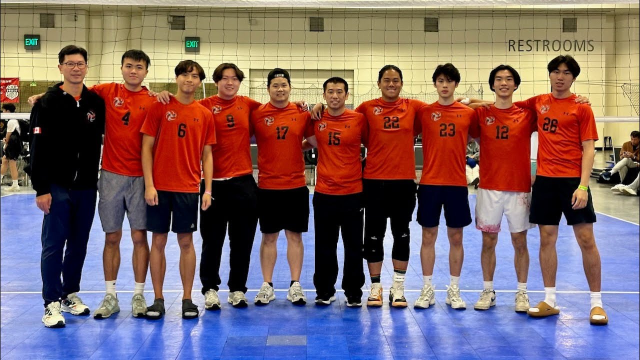 2024 NACIVT R2 Game 6 Mason M2 vs PHI CIA CMEN HD 1080p - YouTube