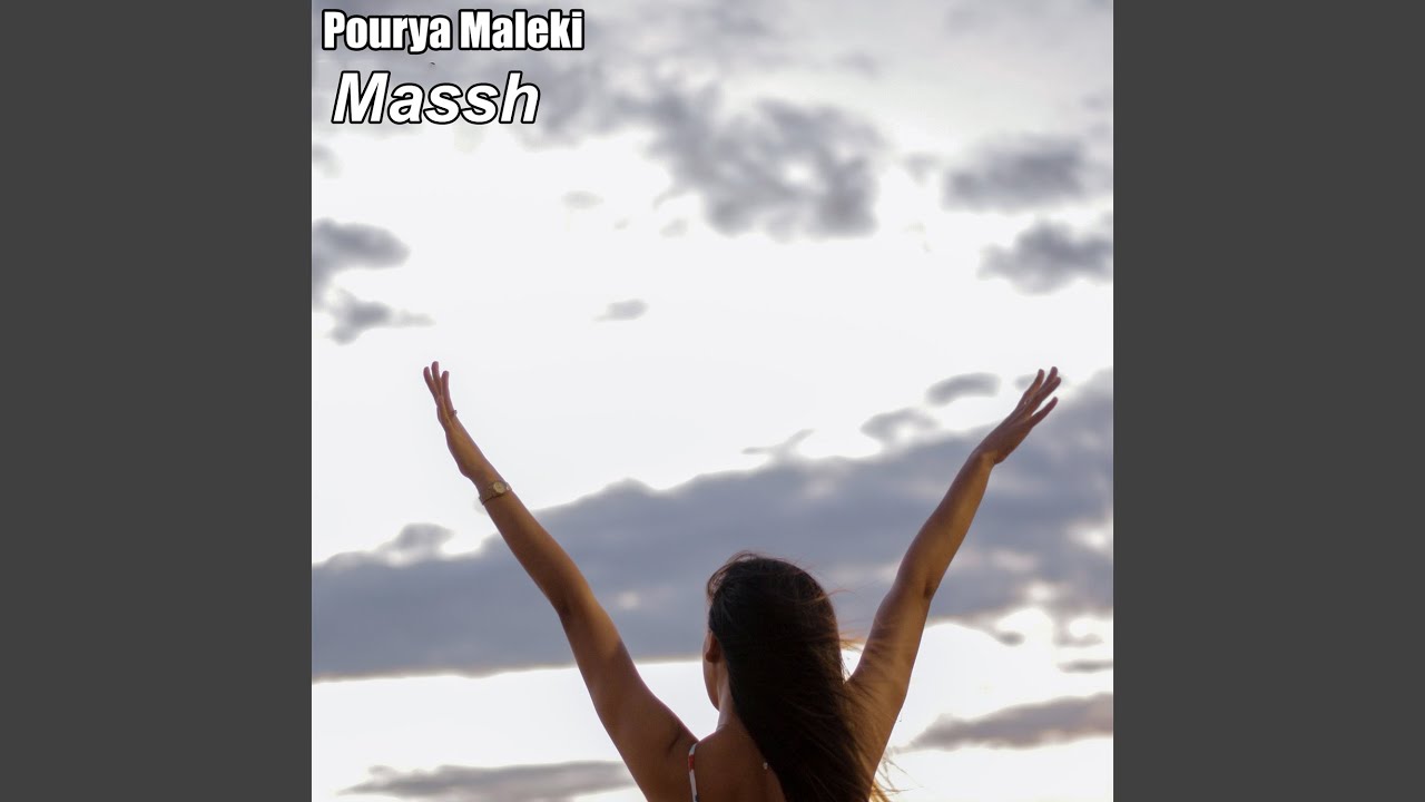 Massh - YouTube