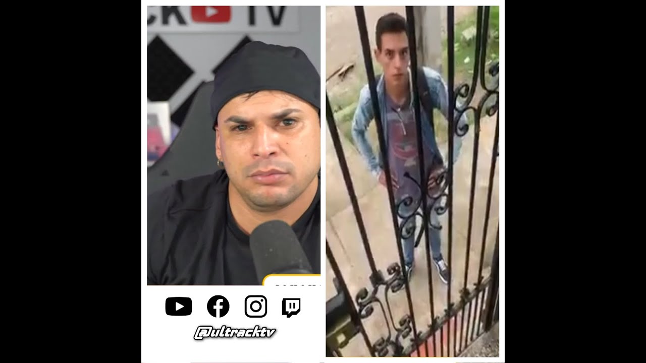 ES INCREIBLE ver este VIDEO (y que no pase nada) 👉 Si estas viendo este ...