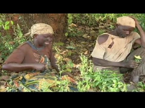 Ninde Burundi- UKUTAMENYA BIRICA - YouTube