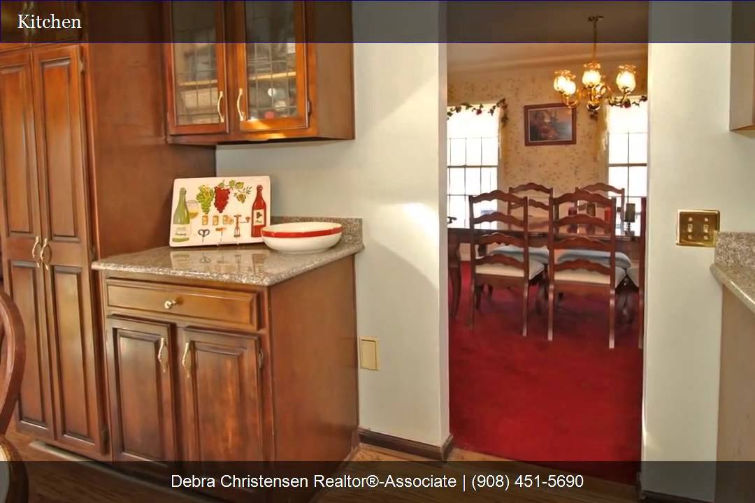 132 Featherbed Ln | Debra Christensen - YouTube