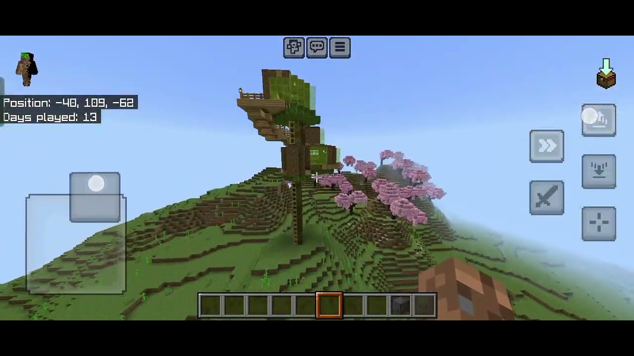 March 25, 2025 - YouTube