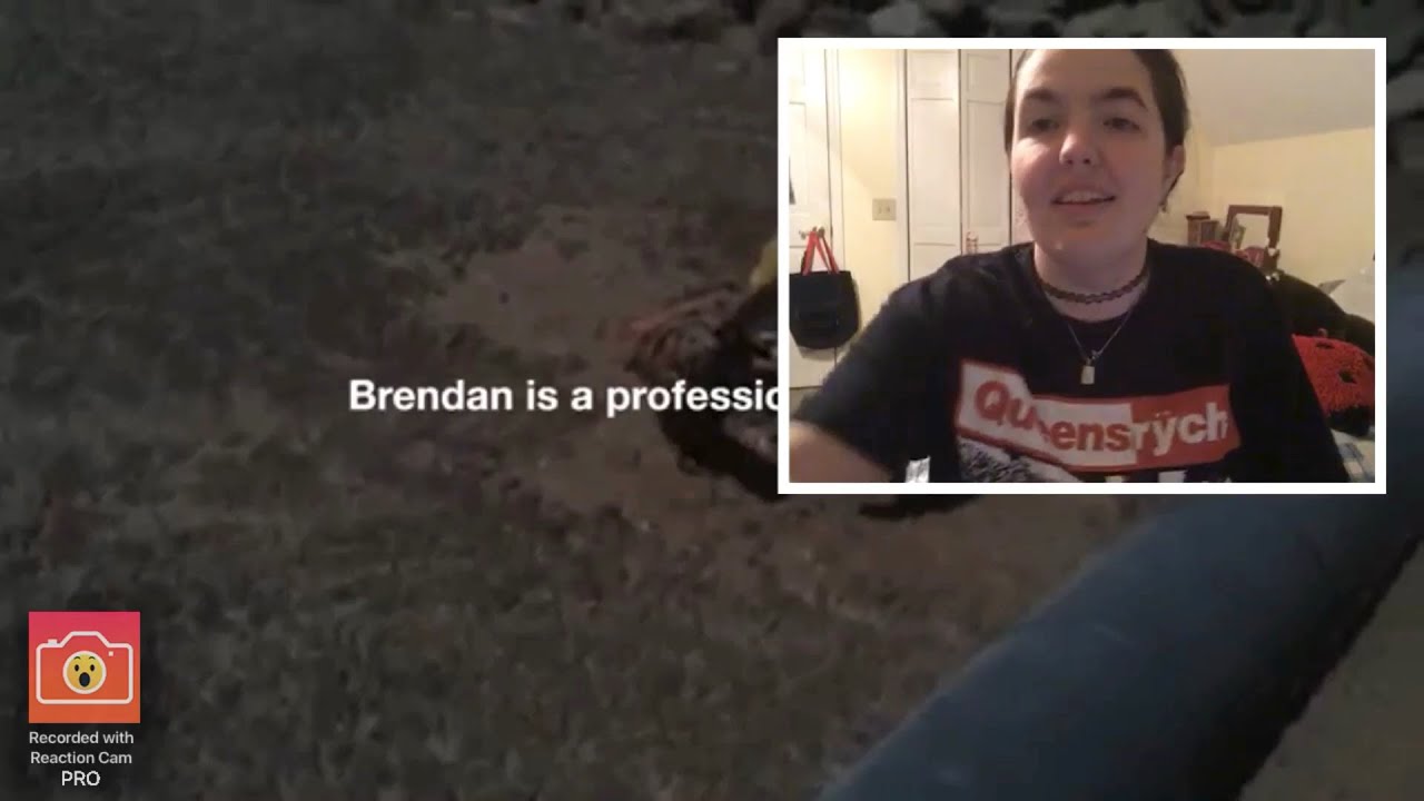 A Day in the Life of a Professional Poo Diver - YouTube