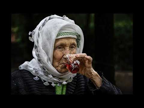 Mahmûdê hesê-hedî başo-ماحمودێ هەسێ- هێدی باسژۆ