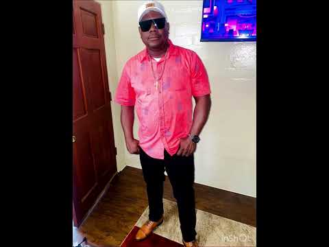 Vida Magz Saraba Cover Paranda live in Chicago Punta across America 2023!