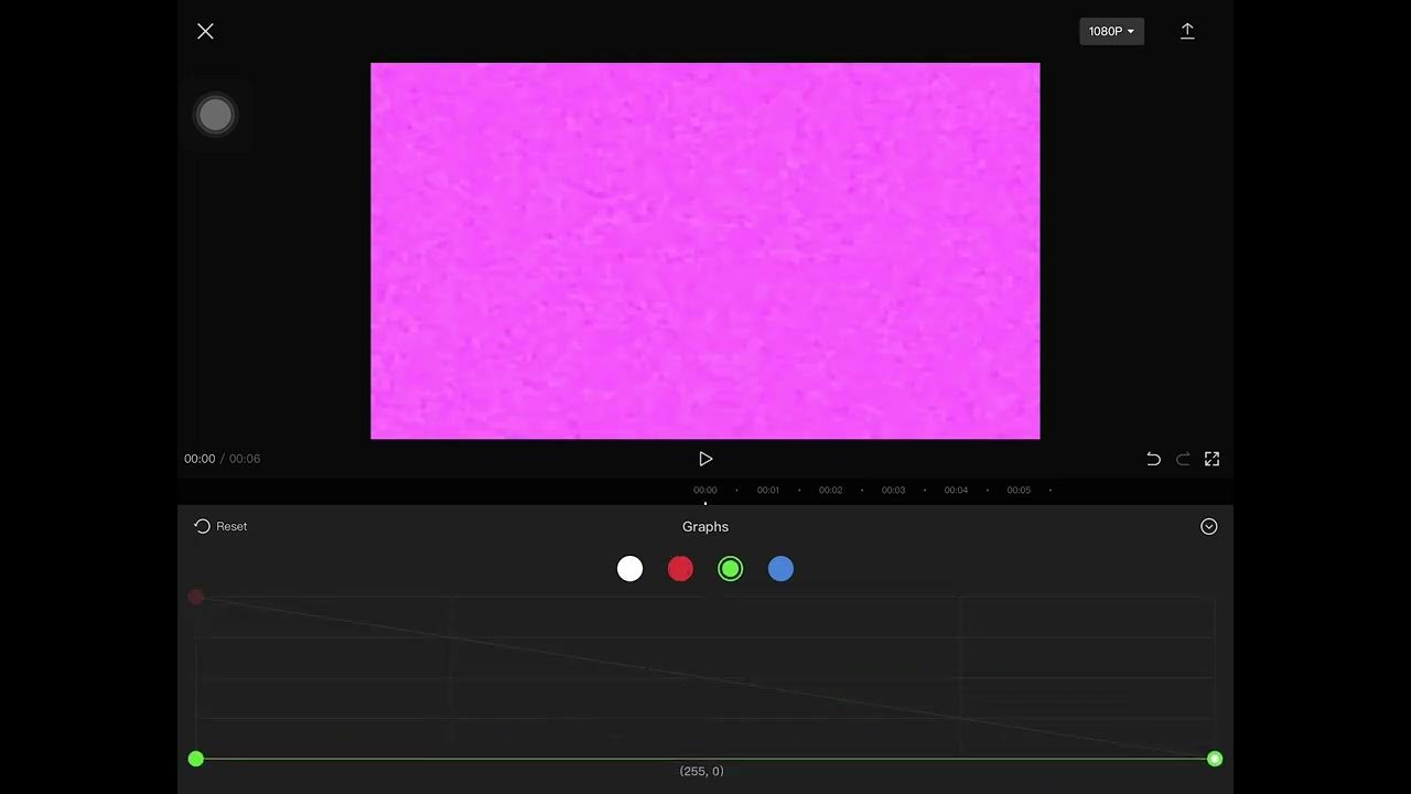 How to make G major 7 in Capcut - YouTube