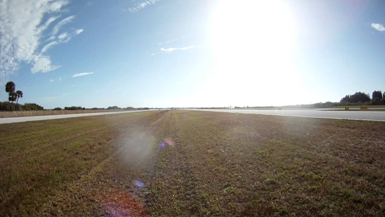 Biplane Rides in Florida, Cocoa Beach, Fl. Space Coast, Fl. Spring ...