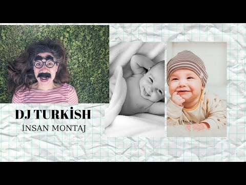 İnsan Ve Hayvan Komik Derleme Funny Montage