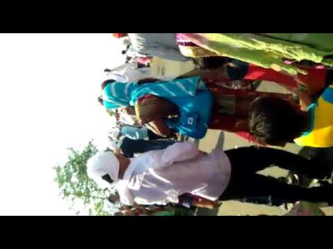 Kala maroti palodi (Dnyabeshwar Tagare)(2) - YouTube