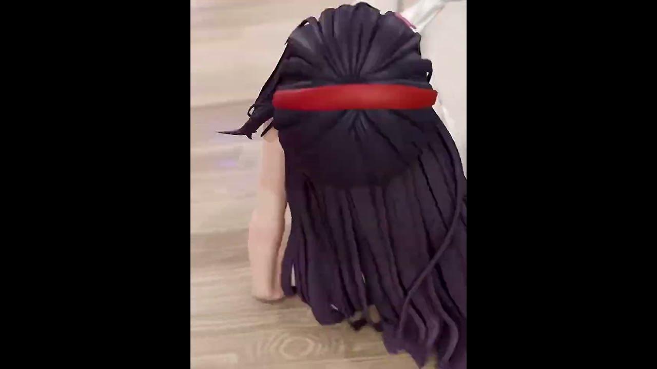 R18 Mmd Best 【motion Dl】神風型でbadkiz Come Closerモーション配 Youtube