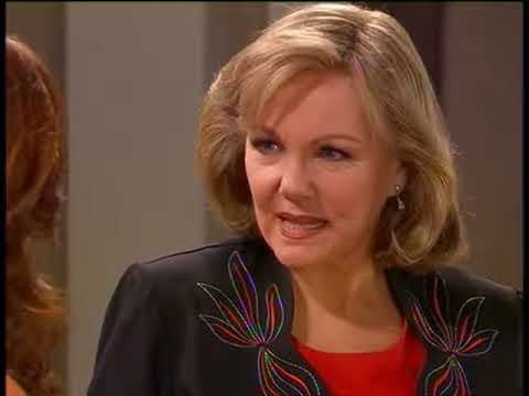 Evlilik Oyunu 96.Bölüm