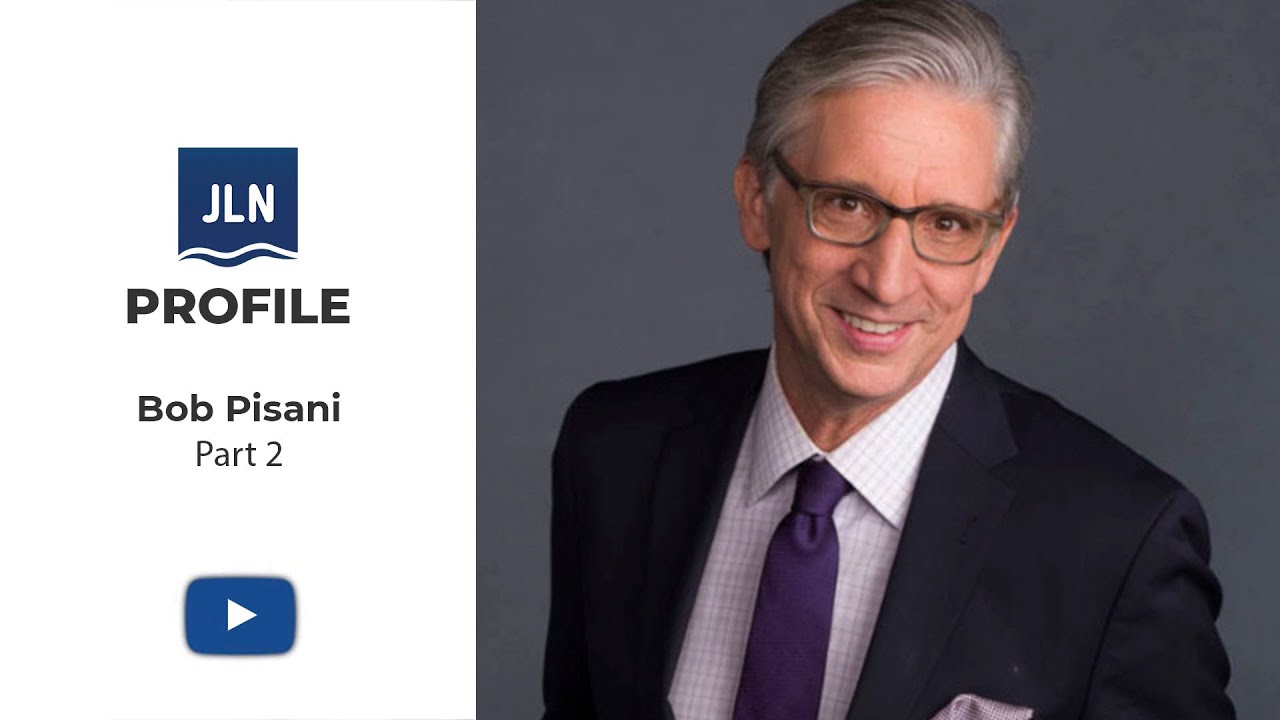 Profiles | MarketsWiki Education