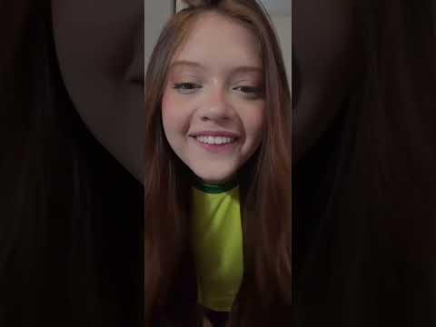 Miss Periscope Live😍LOVELYGIRL❤️#bigolive #Bigo #periscope #broadcast #love #livestream #live #1992